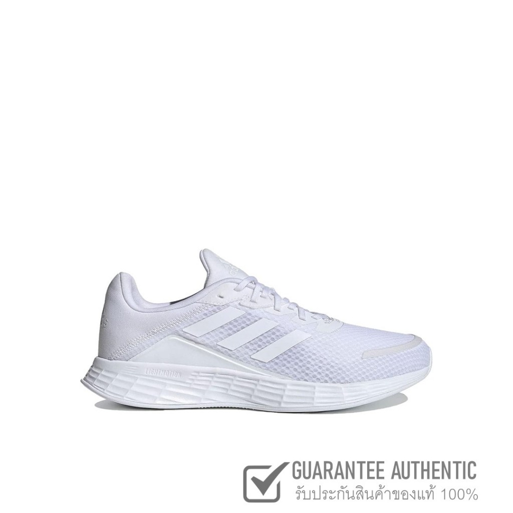 มาใหม่ ป้ายไทย ADIDAS DURAMO SL FW7391 รองเท้าวิ่ง | Shopee Thailand