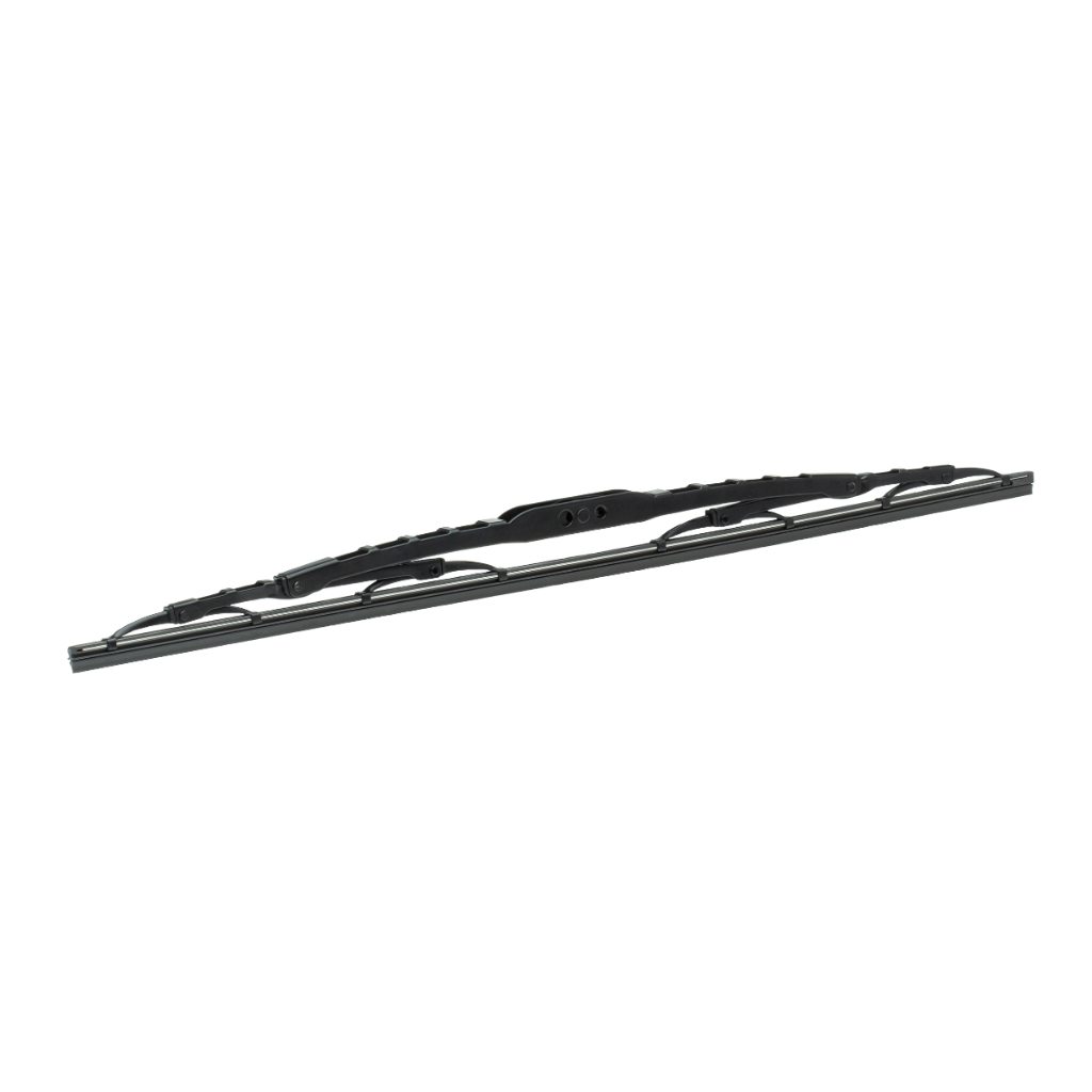 ใบปัดน้ำฝน Schaeffler TruPower Premium Plus รุ่นมีโครง ขนาด 12"- 26" (1 ...