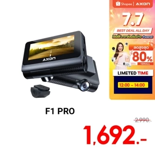 dash cam ราคาพิเศษ | ซื้อออนไลน์ที่ Shopee ส่งฟรี*ทั่วไทย!