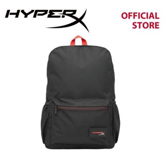 HyperX Delta - กระเป๋าสะพายหลัง (8C524AA) | Shopee Thailand