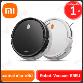 Techwarehouse.co.th, ร้านค้าออนไลน์ | Shopee Thailand