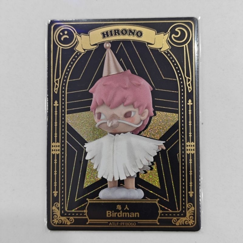 COD⚠️Popmart Popcard ⚠️Art Life Collection Card กล่องตาบอดการ์ดชุด ...