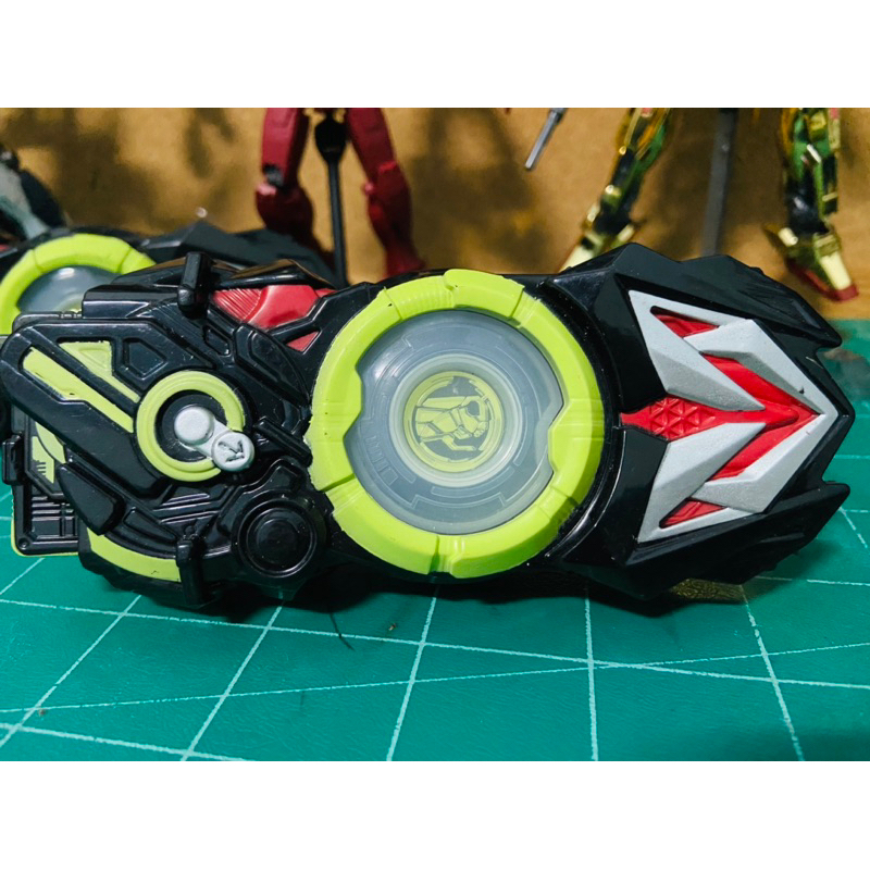 Zero One Driver งานแมคโดนัลด์ ปี2020 | Shopee Thailand