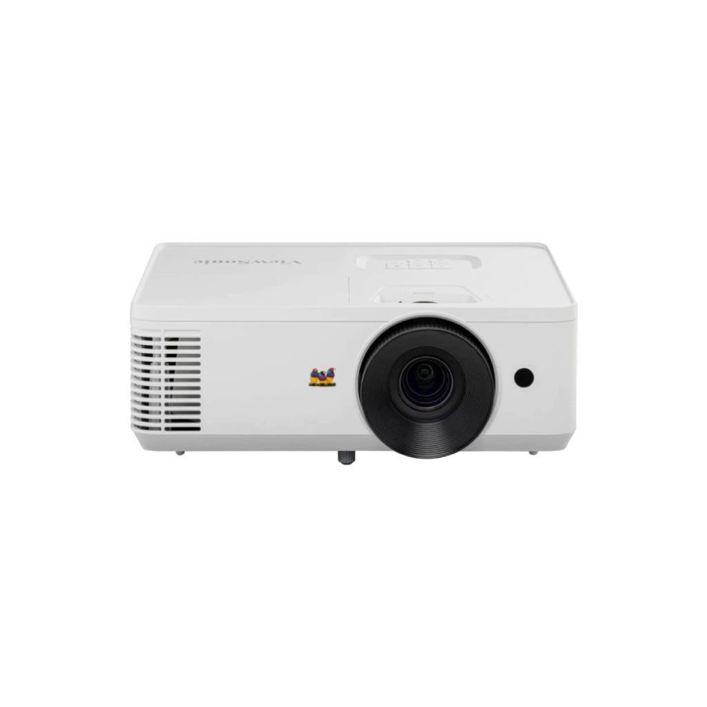 Projector VIEWSONIC PA700W | Shopee Thailand