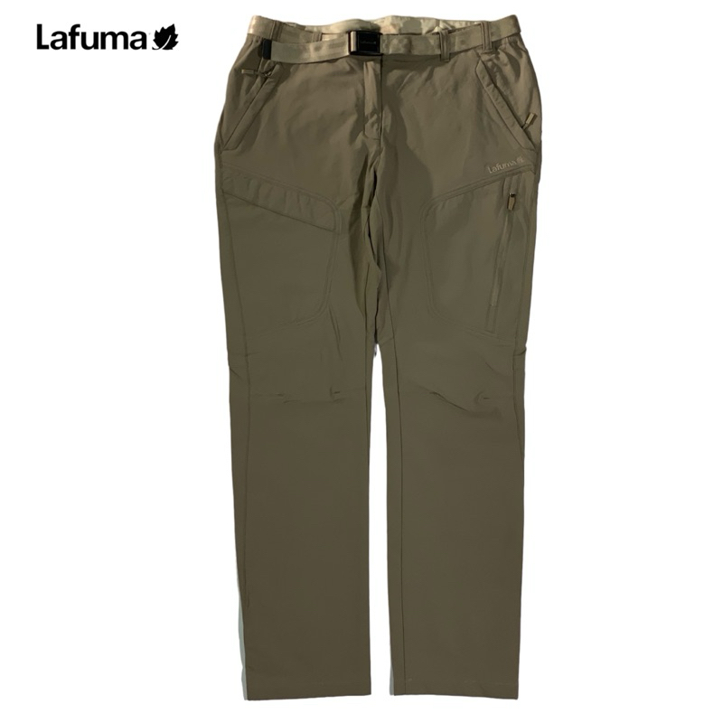กางเกง Lafuma มือ2 สภาพดี | Shopee Thailand