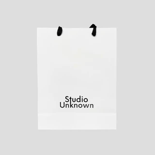 STUDIO UNKNOWN, ร้านค้าออนไลน์ | Shopee Thailand