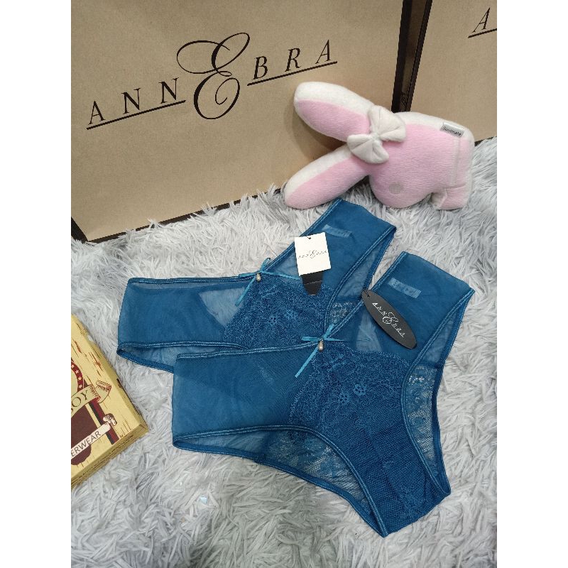 🔥#กกนANNEBRAแท้💯320sale89พอจ้า🔥 | Shopee Thailand