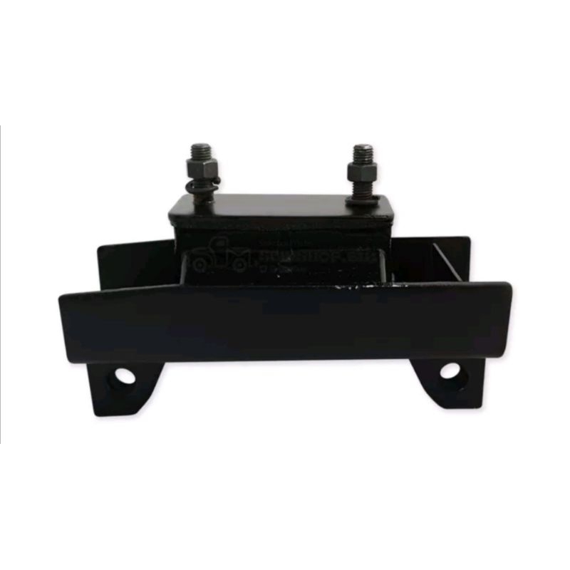 ยางแท่นเกียร์ ISUZU TFR RODEO 4WD (8-94472973-00A) | Shopee Thailand