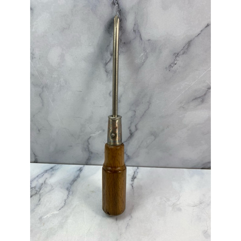 Vintage Phillips Screwdriver 100mm. Japan (028 : W1008) | Shopee Thailand