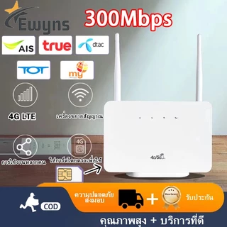 ช้อป router ราคาสุดคุ้ม ได้ง่าย ๆ | Shopee Thailand