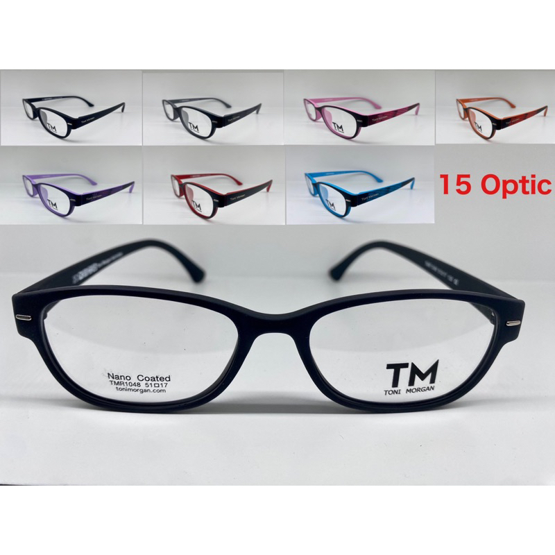 TM Toni Morgan 1048 | Shopee Thailand