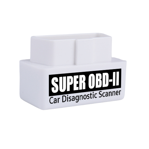 รู้ทันปัญหารถคุณด้วย OBD2 Scanner ตรวจเร็ว เคลียร์ไว ซ่อมง่าย สำหรับ ...