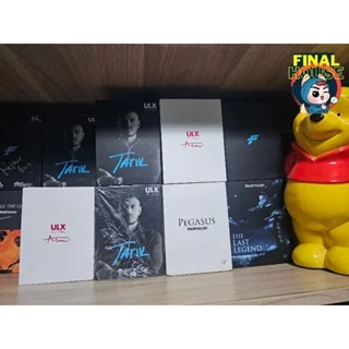 ช้อป finalmouse ราคาสุดคุ้ม ได้ง่าย ๆ | Shopee Thailand
