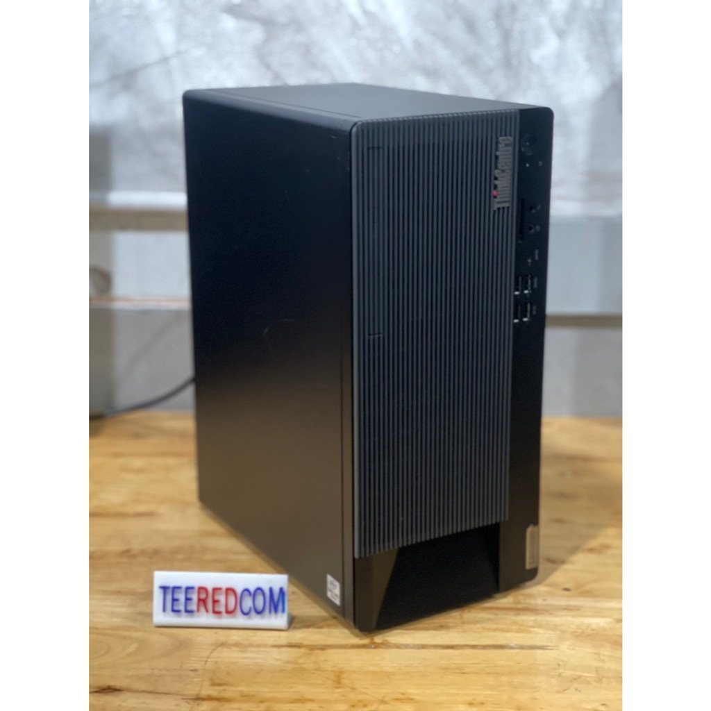 ชุด intel Gen10 CASE PSU Wifi Optical drive MB รองรับ CPU intel Gen10 ...