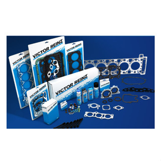 ซีลข้อเหวี่ยงหน้า CHEVROLET CAPTIVA C100 2.4 2006-2011 LD9 Z24XE 2.4 ...