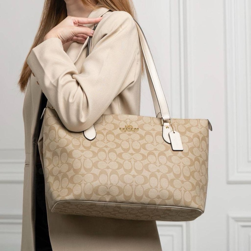 พร้อมส่ง🇺🇸แท้💯%coach | Shopee Thailand