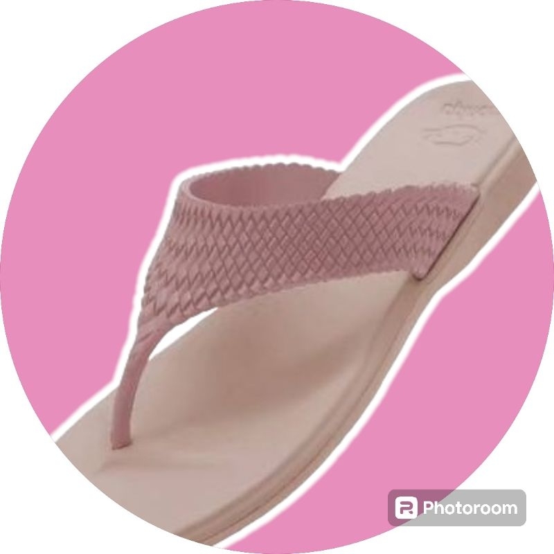 Monobo รองเท้าแตะหูหนีบยี่ห้อmonoboโมโนโบ รุ่น Moniga 5.5 Size 5-8 ...