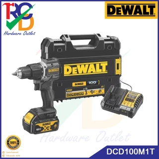 Hardware Outlet, ร้านค้าออนไลน์ | Shopee Thailand