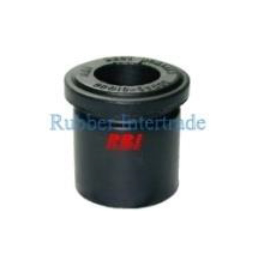 RBI ยางหูแหนบหลัง (1 คู่) นิสสัน บิ๊กเอ็ม NISSAN BIG-M D21 / N2048E ...