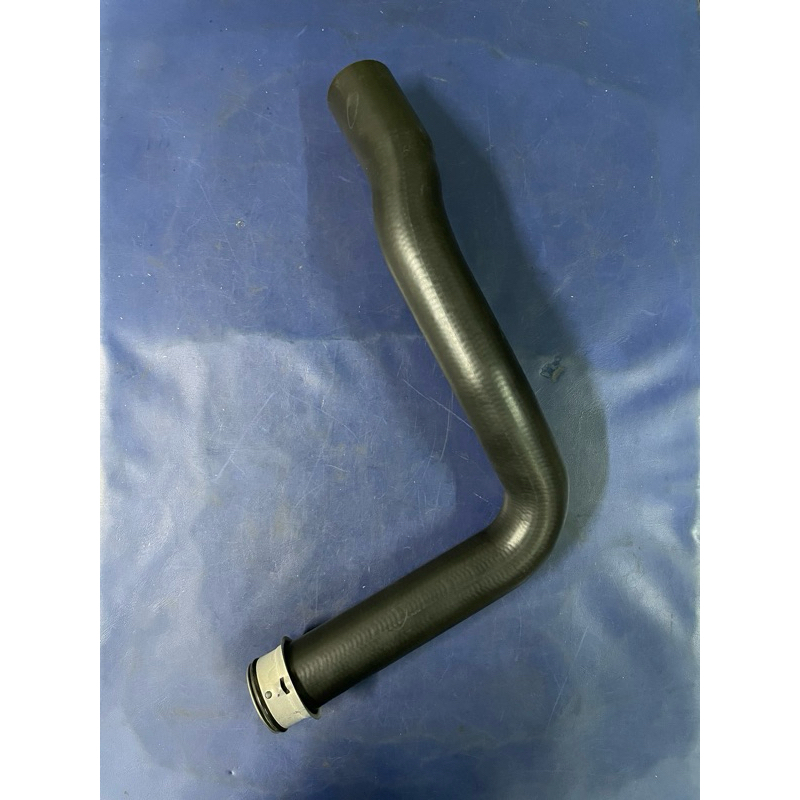 ท่อยางหม้อน้ำบน Benz W203 | Shopee Thailand