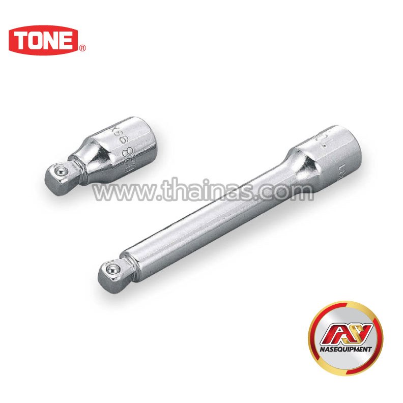 TONE ด้ามต่อ Extension Bar | EX SERIES | Shopee Thailand