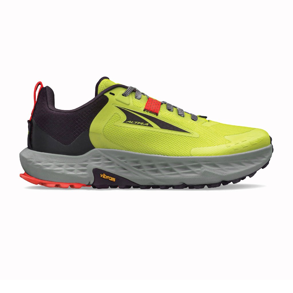 ALTRA TIMP 5 | WOMEN - RNG SPORT รองเท้าวิ่งเทรล | Shopee Thailand