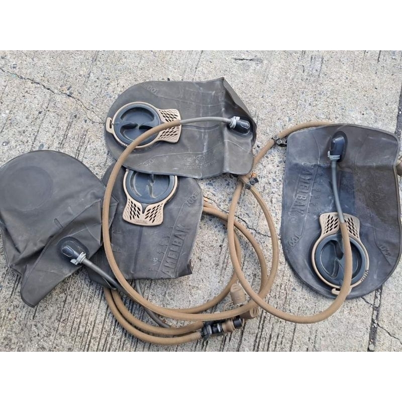 Camelbak Bladder 100 Oz | Shopee Thailand