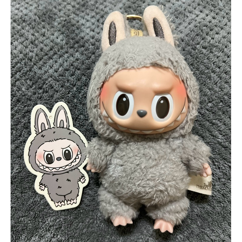 พร้อมส่งในไทย Labubu ลาบูบู้ TYCOCO | Shopee Thailand