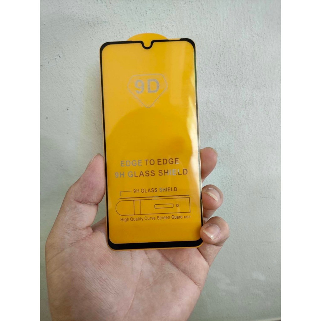 ฟิล์ม Yesphone S32 Logi/S32 Promax/Y32 Neo/S32 Pro Max/A20/Yesphone Y32 ...