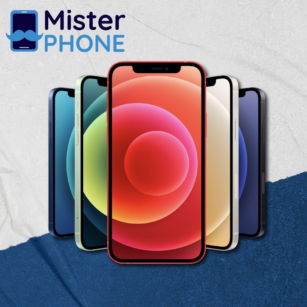 MP99 โทรศัพท์มือถือ รุ่น12LL 64และ128กิ๊ก ประกันร้าน365วัน | Shopee Thailand