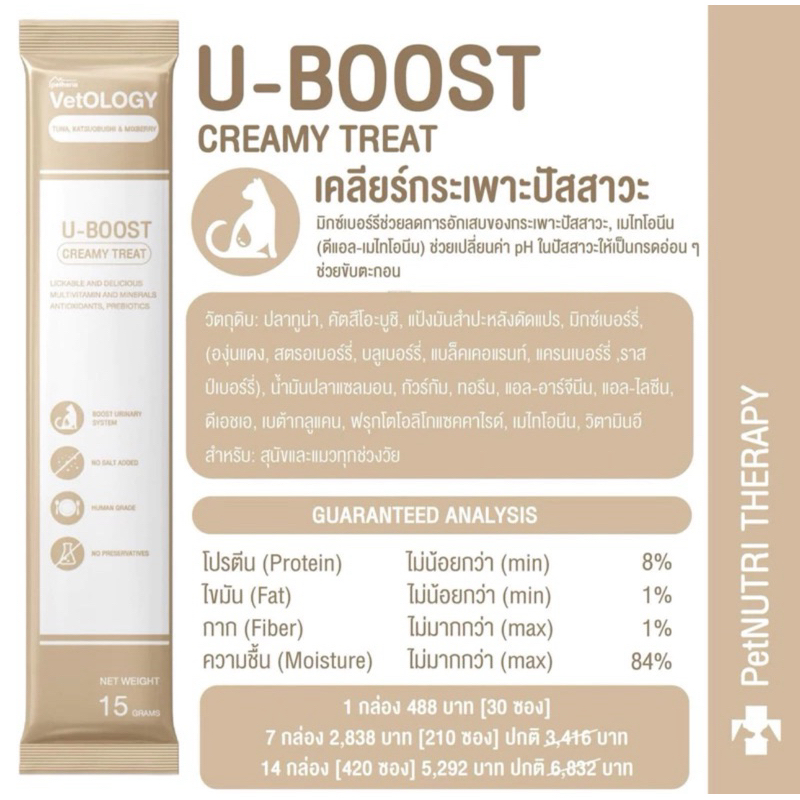 ‼️แบ่งขาย 10 ซอง‼️ ครบทุกแบรนด์ VFcore-Lifemate-Pramy-Smellow Daily ...