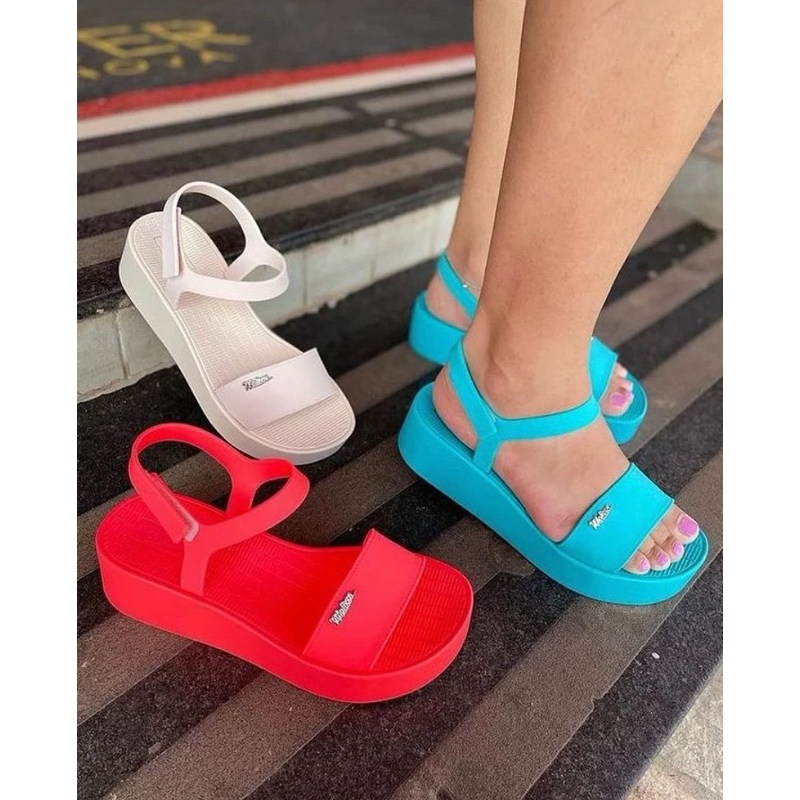 Melissa Sun-Laguna Platform | Shopee Thailand