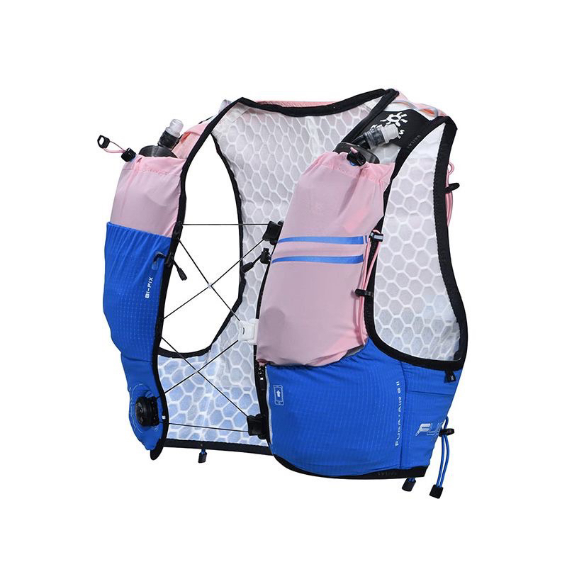 เป้น้ำ KAILAS FUGA AIR 5 II (ไม่รวมขวดน้ำ) | Shopee Thailand