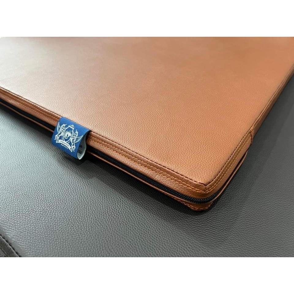 เบาะนั่งสมาธิ (กว้าง 69cm ยาว 69cm หนา 1.5 นิ้ว ) สินค้าคุณภาพ เบาะรอง ...