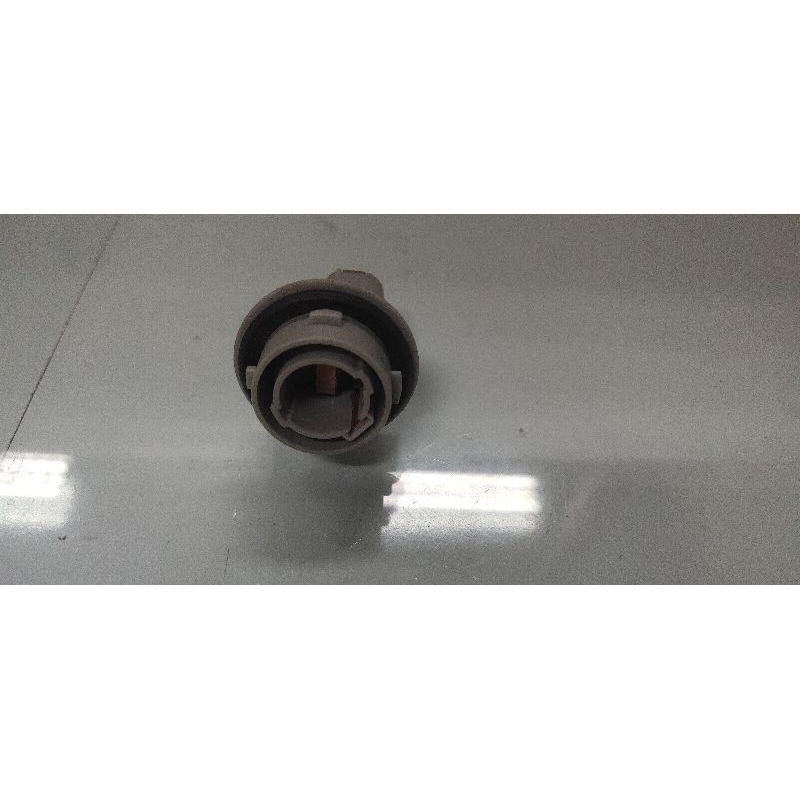 ขั้วไฟเลี้ยวหน้า แท้ 100% นิสสัน นาวาร่า 2624366Y00 ราคา ต่อชิ้น ...