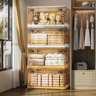 NeatBox, ร้านค้าออนไลน์ | Shopee Thailand