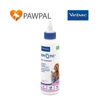 epiotic ราคาพิเศษ | ซื้อออนไลน์ที่ Shopee ส่งฟรี*ทั่วไทย!
