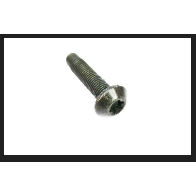 95.(ของแท้) ราคาต่อ 1 ชิ้น 868999KN0A หรือ 868999KN0B น๊อต ยึดรางเบาะ ...