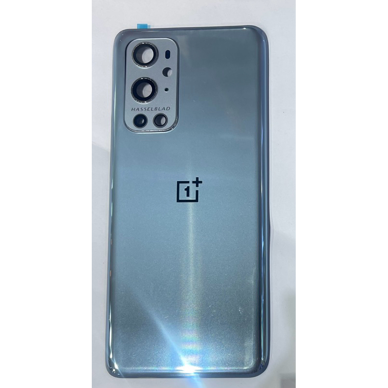 ฝาหลังOne+ 9 Pro (one plus) | Shopee Thailand