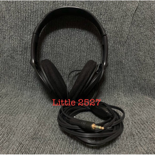 หูฟัง Sony Stereo Headphones MDR-CD281 (มือสอง) | Shopee Thailand