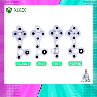 ช้อป xbox x ง่าย ๆ บน Shopee | ธ.ค. 2025