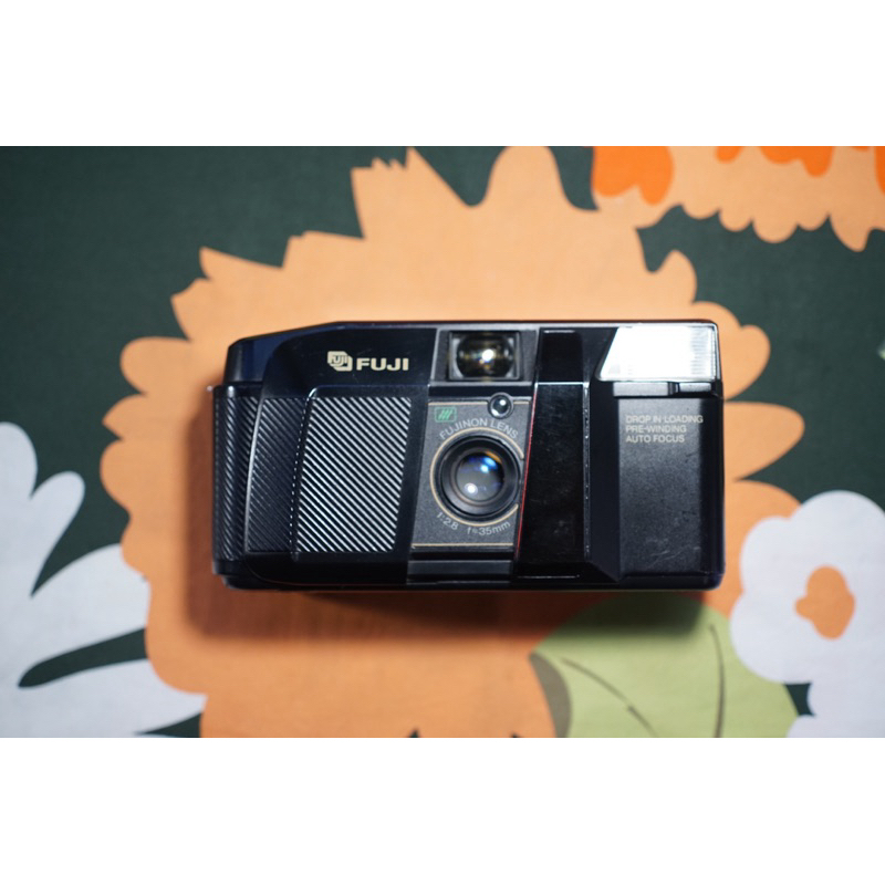 Fuji Cardia Hite Date | Shopee Thailand