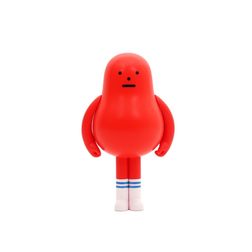 (พร้อมส่ง) SML Sticky Monster Lab - SML Life - Redmon | Shopee Thailand