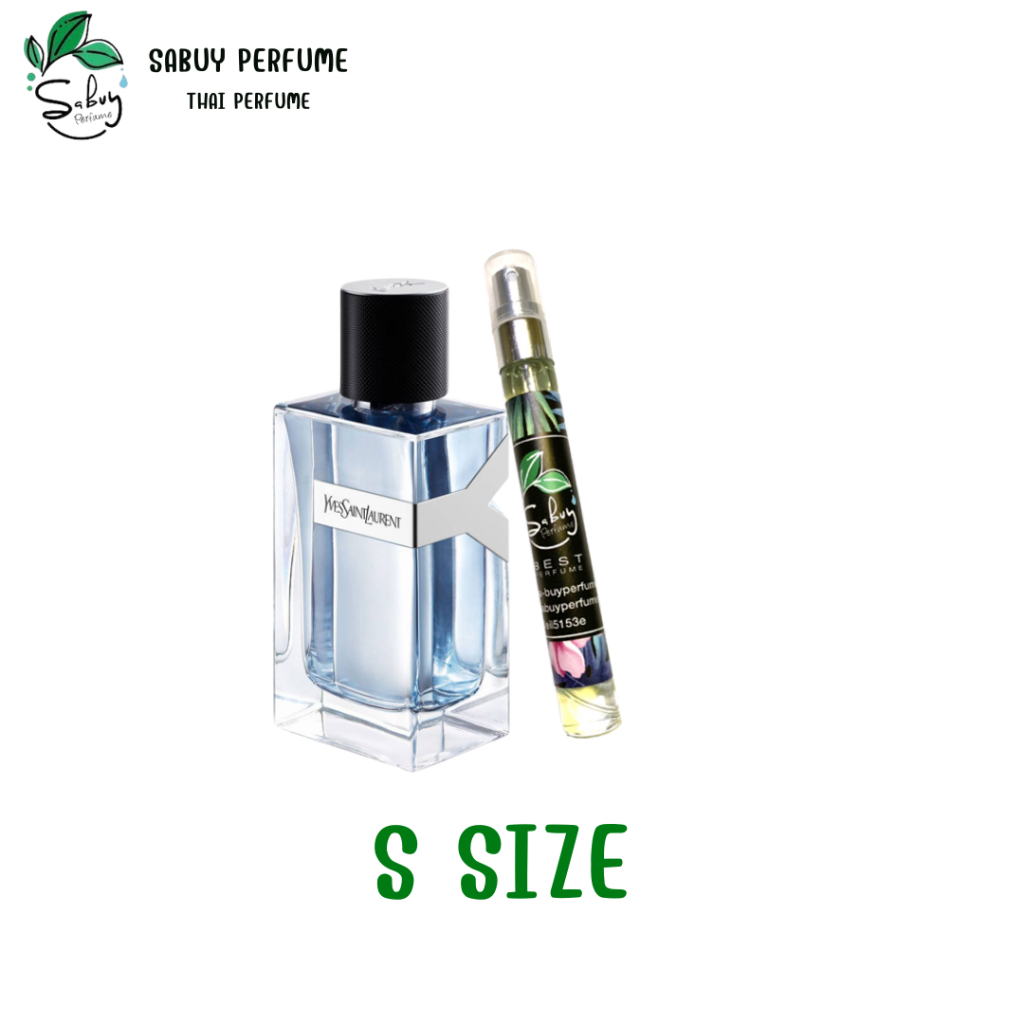 S37 Men Gen Y 10ML ออกแบบมาสำหรับหนุ่ม ๆ ที่อยู่บนเส้นทางสู่การทำความ ...