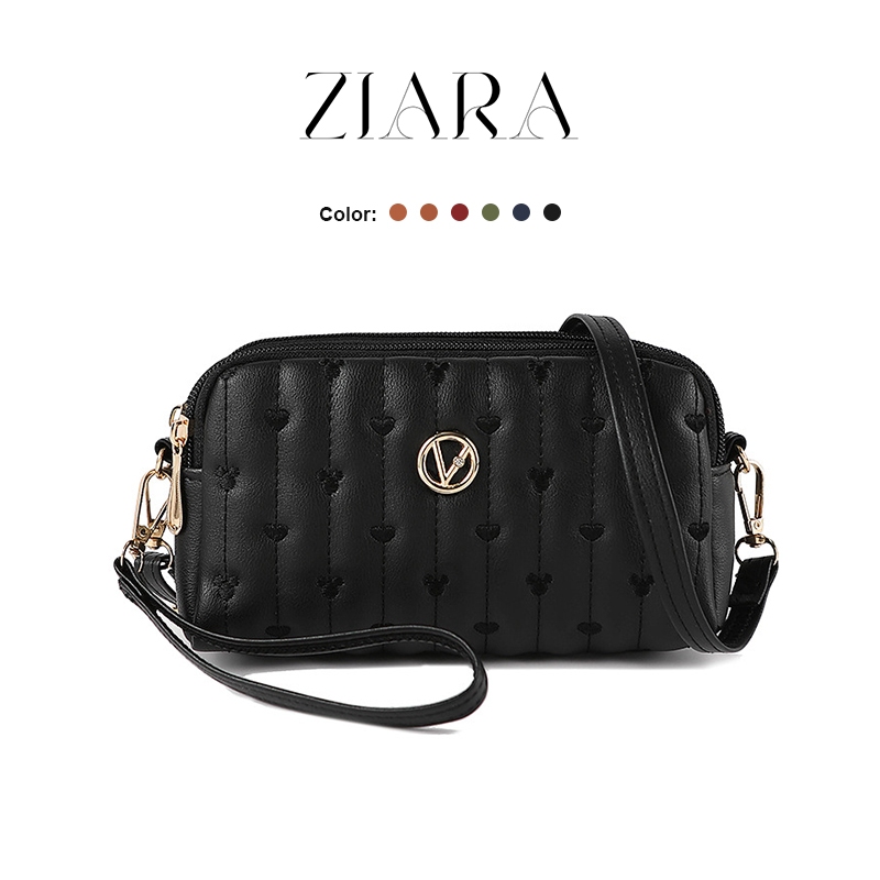 ZIARA 2024 ฟชั่นใหม่งานเลี้ยงอาหารค่ำกระเป๋าคริลิคผู้หญิงแฟชั่น ...