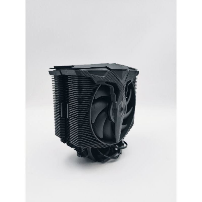 Cpu Cooler Golden Field รุ่น Windwalker | Shopee Thailand