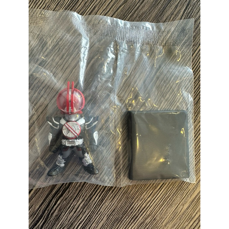 Converge Kamen Rider Faiz Next Accel มือ1 | Shopee Thailand