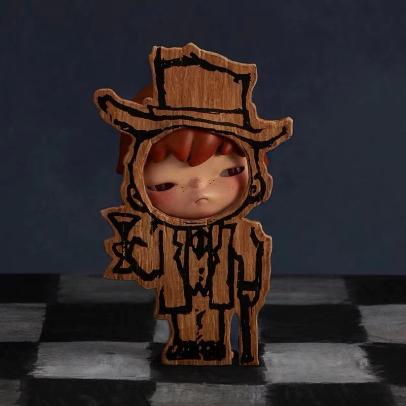 พร้อมส่ง เช็คการ์ด poet ฮิโรโนะ เชลเตอร์ hirono shelter poet ของแท้จาก ...