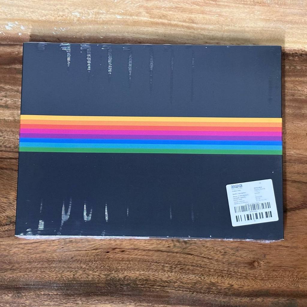 GMK Aegyptus keycap - base set | Shopee Thailand