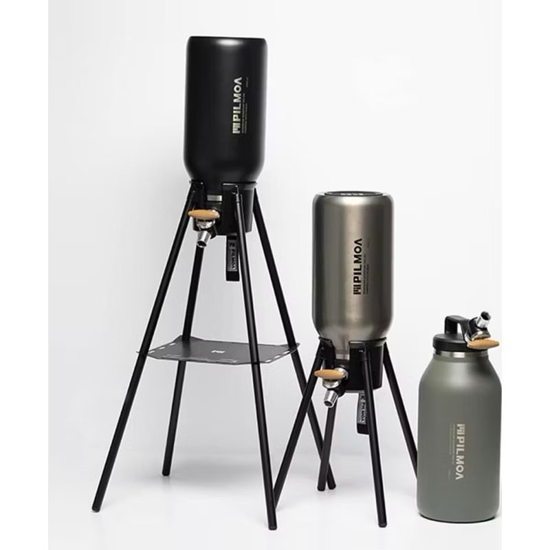 🇰🇷Pilmoa e4000 valve water zerg fullset 4L🇰🇷 | Shopee Thailand